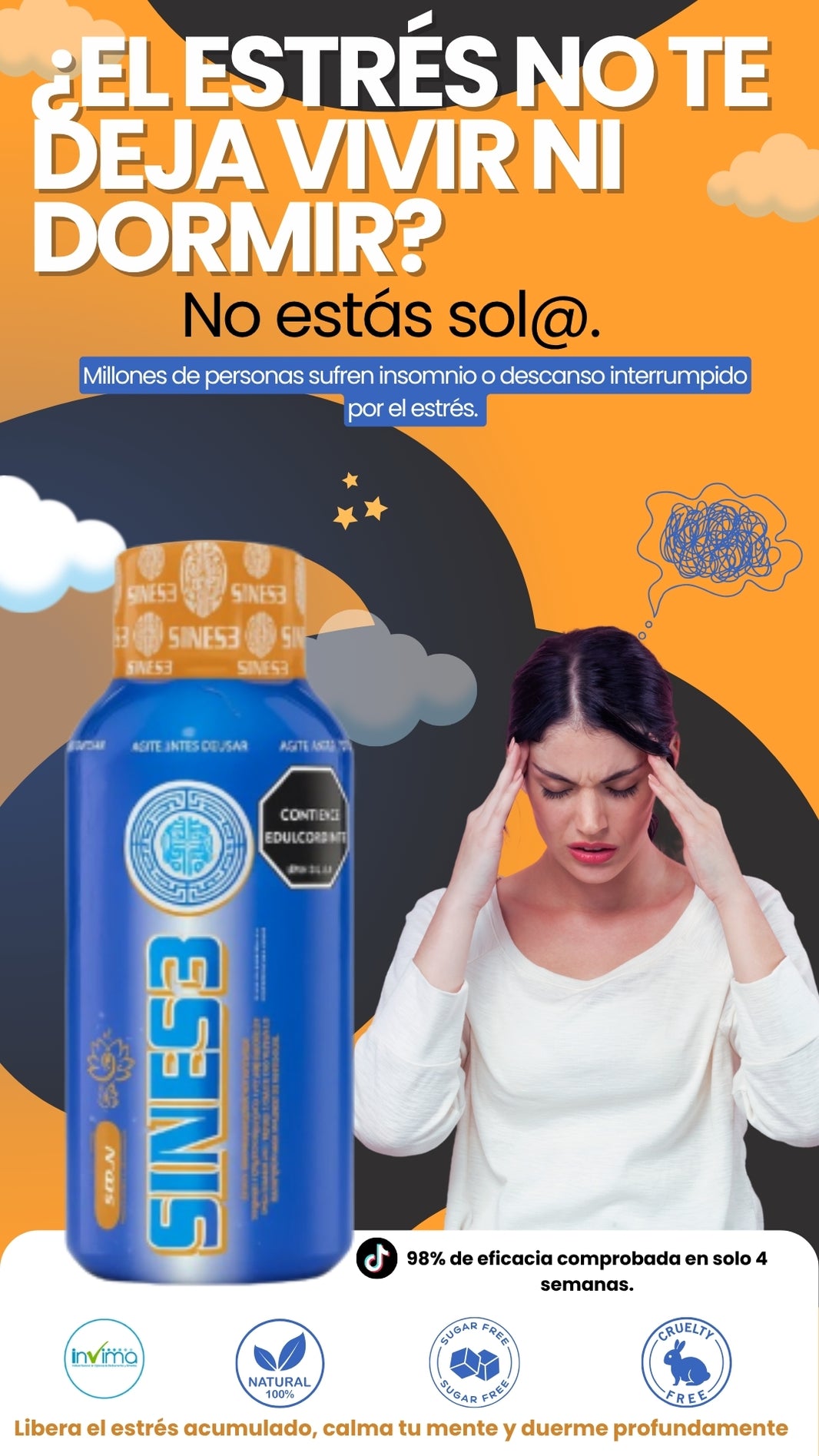 Productos – SINES3